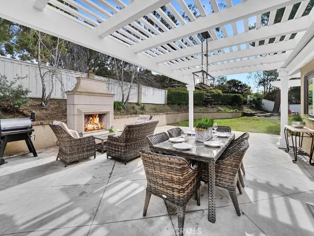 2897 Calle Heraldo, San Clemente, CA 92673 | MLS #OC24248