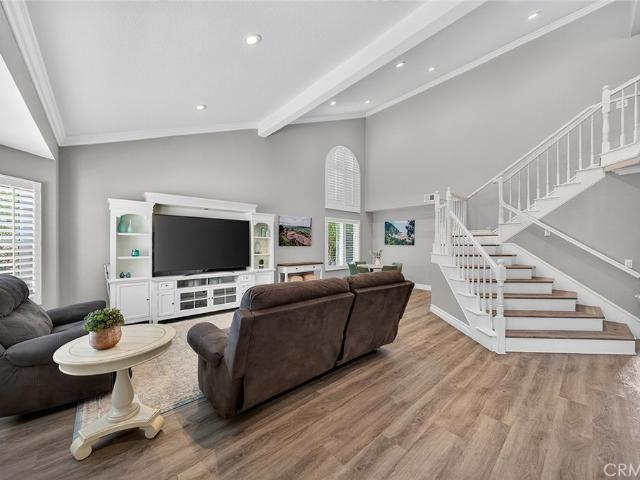 2897 Cape Drive