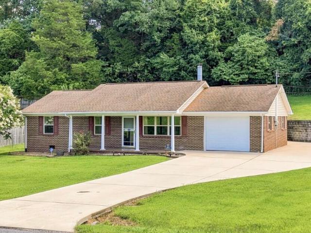 2897 Clear View Road
