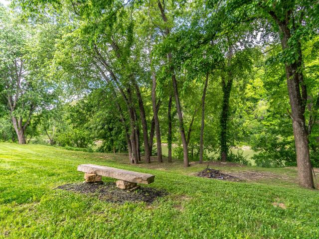 2897 College Hill Road