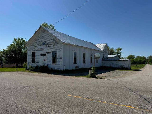 2897 county road a