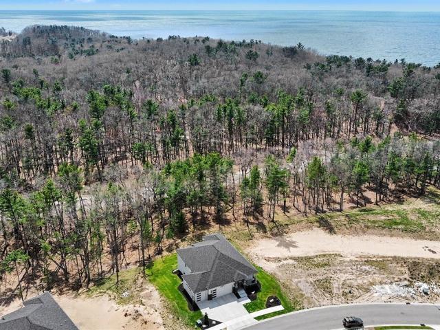 2897 Duneside Trail