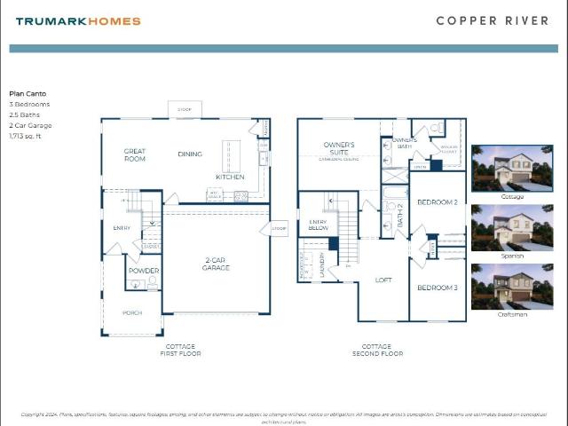 2897 E Veleta Dr, Fresno, CA 93730 | MLS #647400 | Compass
