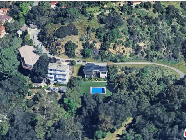 2897 Greenwich Road