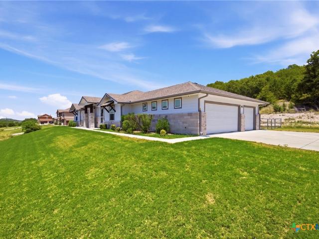 2897 Grimes Crossing Road