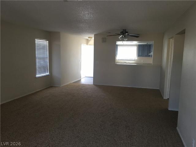2897 Rosemary Court 0