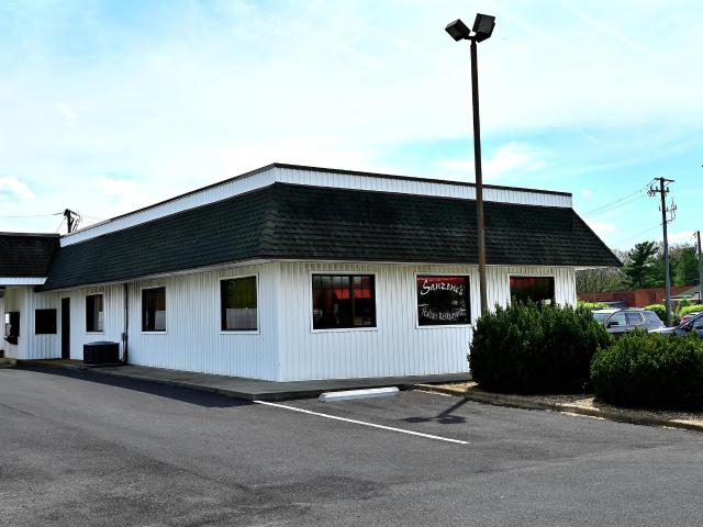 2897 stuarts draft hwy