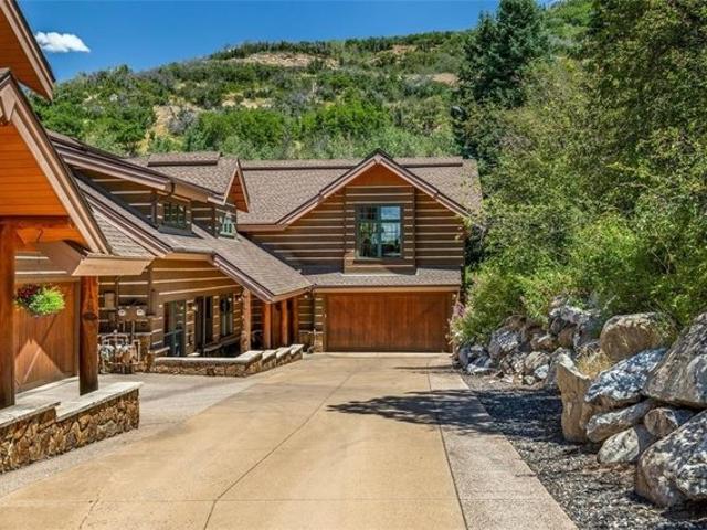 2897 Ski Trail Ln, Steamboat Springs, CO 80487