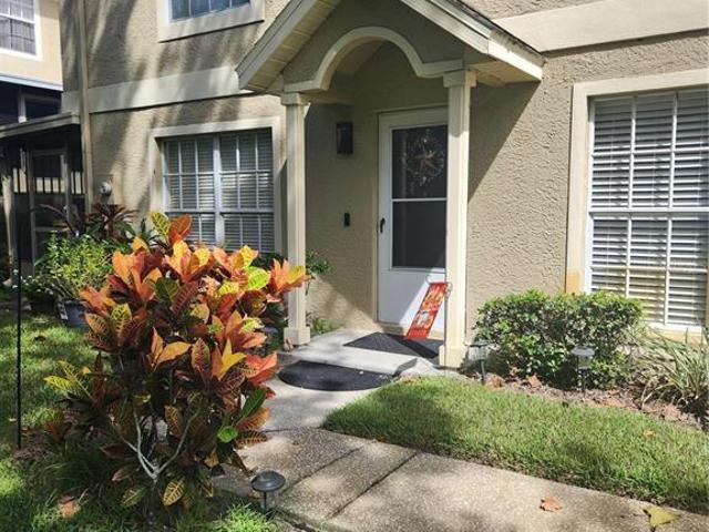 2897 Thaxton Dr, Unit 63, Palm Harbor, FL 34684 | MLS #TB8449 | Compass