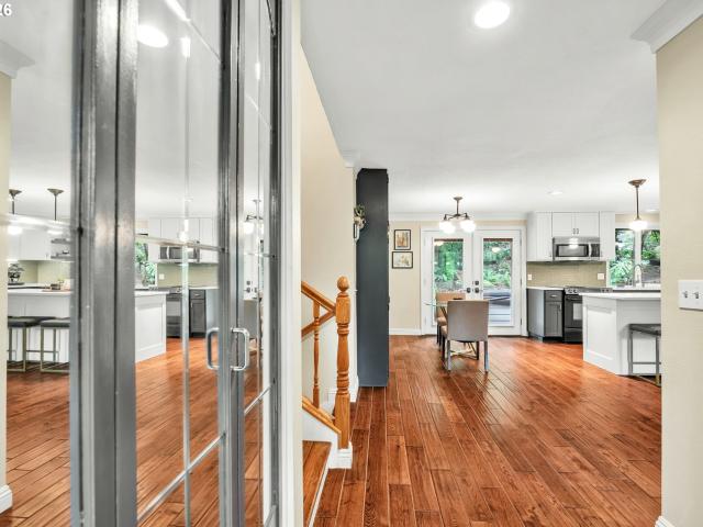 2897 timberline dr