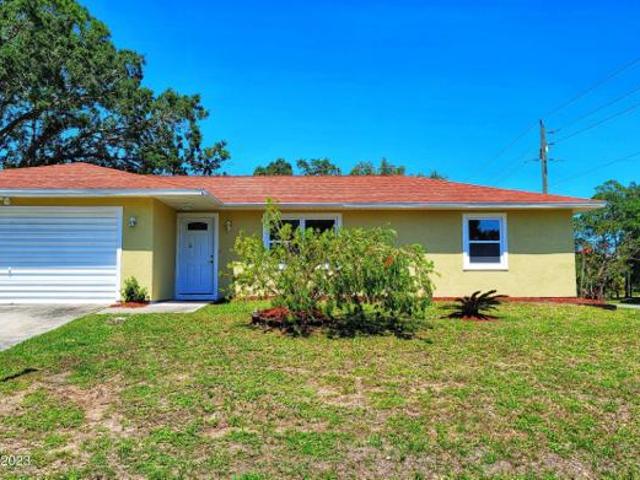 2897 Tivoli Ave, Palm Bay, FL 32909