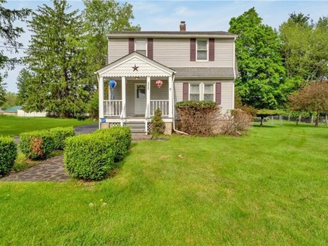 2897 Valencia Ave, Wellsville, NY 14895