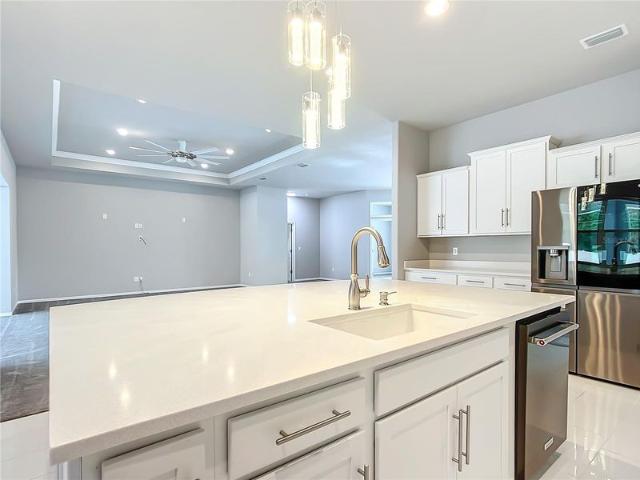 2897 w mustang boulevard, beverly hills, us, fl