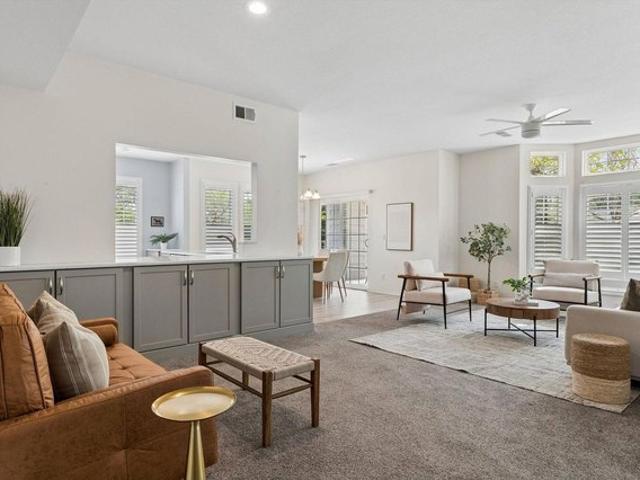 2897 W Riverwalk Cir Apt 107, Littleton, CO 80123