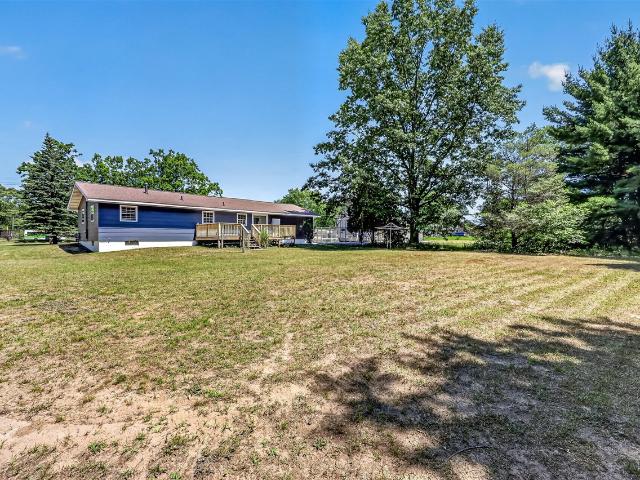 2897 W Winston Road