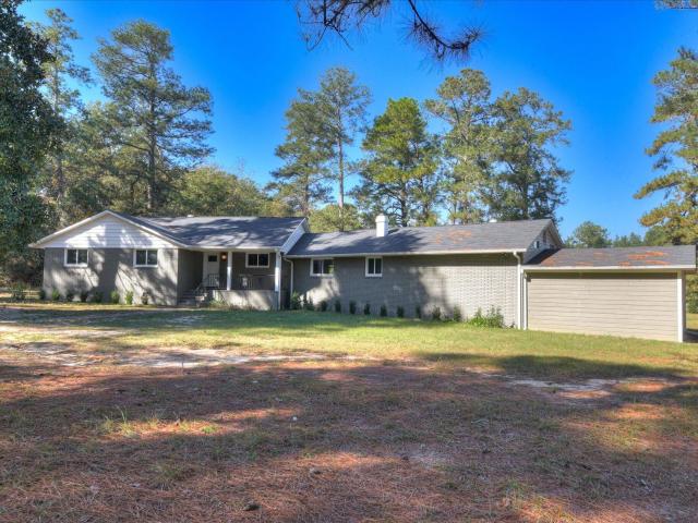 2897 Wagener Road, Aiken, US, SC