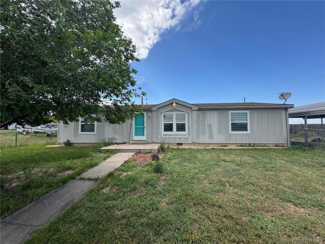 28983 County Road, Aguilar, CO 81020 | MLS #3451