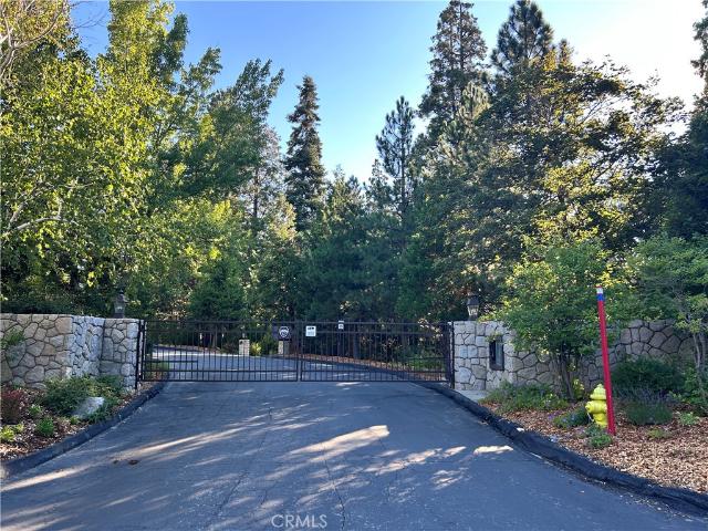 28980 White Dove Ln, Lake Arrowhead, CA 92352 | MLS #IG25176 | Compass