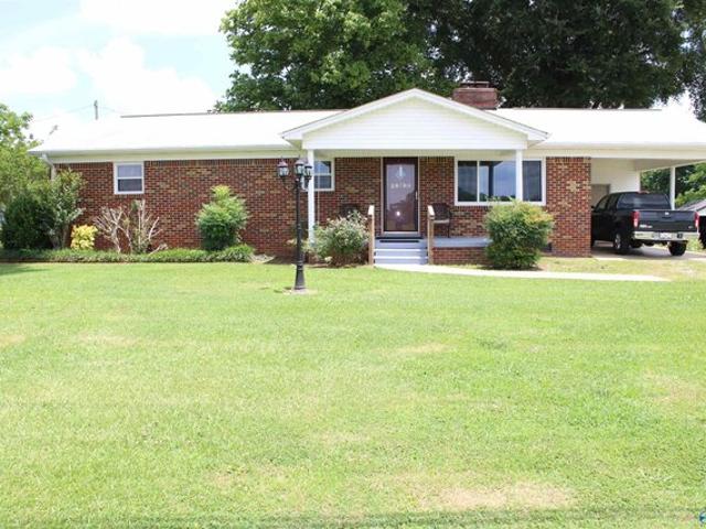 28980 Alabama Highway 99, Lester, AL 35647