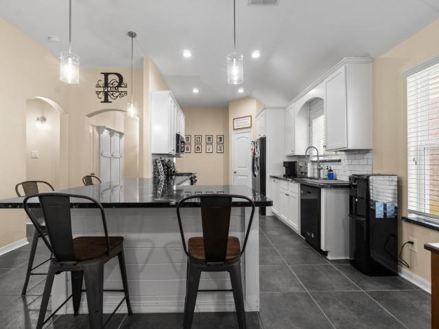 28987 Birch Green Way