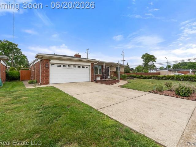 28987 James Drive