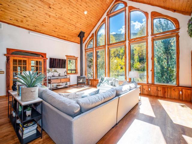 28984 Ee 4, Dolores, CO 81323 | MLS #832222
