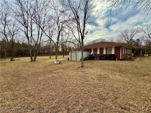 28985 State Hwy 31