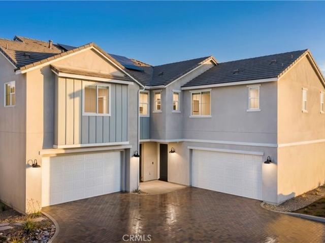 28988 Skyhaven Ct, Temecula, CA 92590