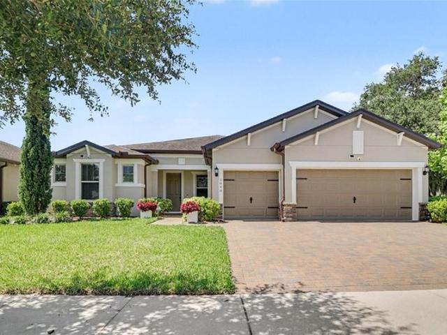 2898 Matera Dr, Saint Cloud, FL 34771