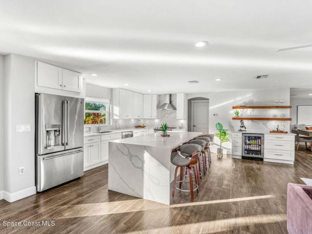 2898 Newfound Harbor Drive, Merritt Island, US, FL