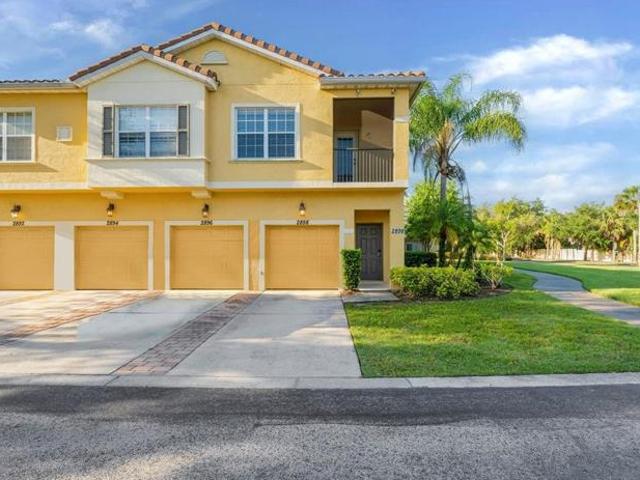 2898 Oakwater Dr # Kissimmee, FL 34747