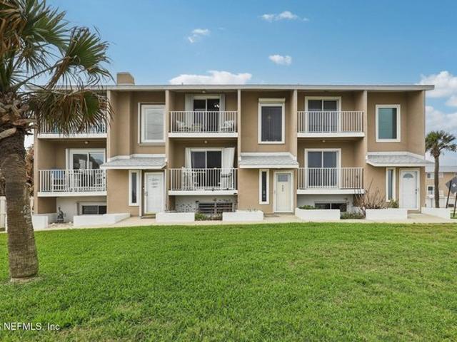 2898 Ocean Shore Blvd Apt 402, Ormond Beach, FL 32176