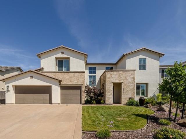 2898 Anastasia Way, Lincoln, CA 95648