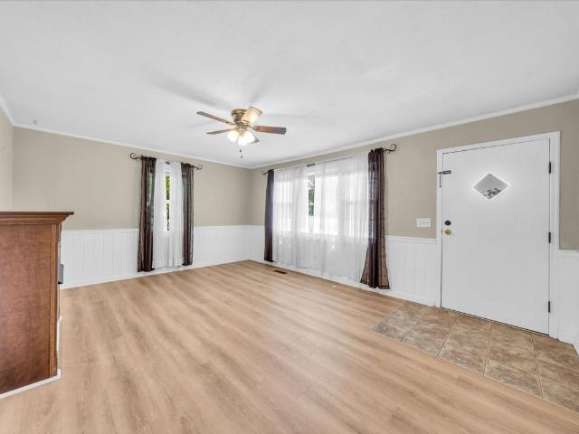 2898 Blanton Chapel Rd