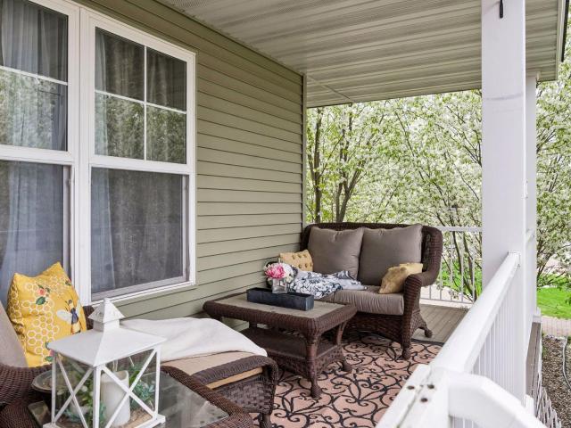 2898 Clover Ridge Drive