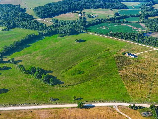 2898 county road 1265