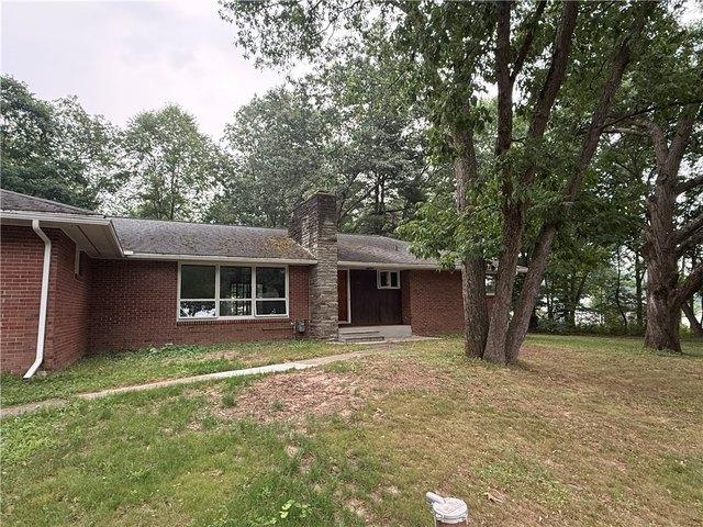 2898 Downing St, Big Flats, NY 14814