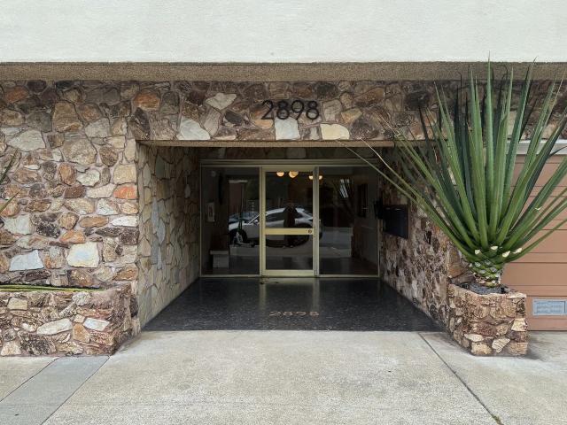 2898 Jackson Street 2 Bedroom Apartment for Rent at 2898 Jackson St, San Francisco, CA 94115 Pacific Heights