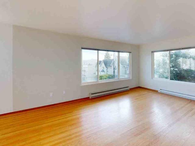 2898 Jackson Street 2 Bedroom Apartment for Rent at 2898 Jackson St, San Francisco, CA 94115 Pacific Heights