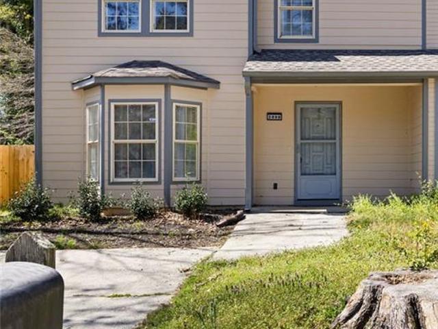 2898 Lakemont Dr SW, Marietta, GA 30060 | MLS #7545