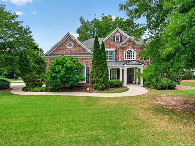 2898 Paces Farm Court SW