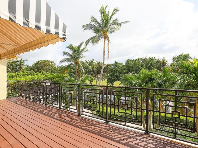 2898 Polo Island Drive, Wellington, FL