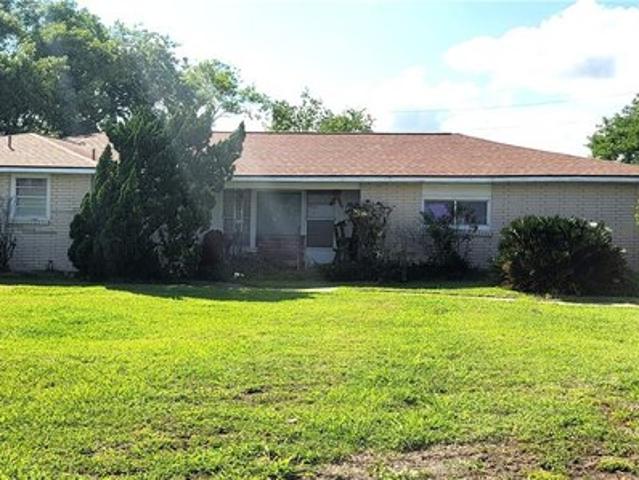2898 State Highway 238, Port Lavaca, TX 77979