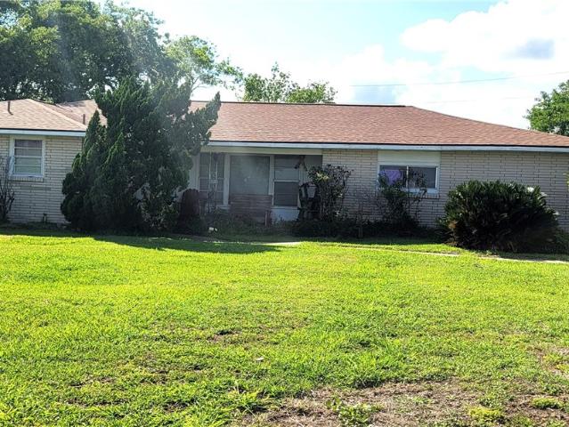 2898 State Highway 238