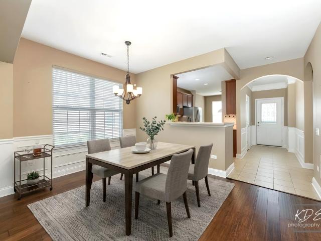 2898 Stoney Creek Drive