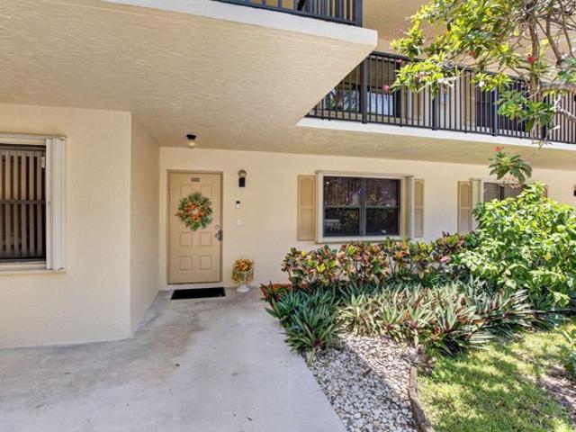 2898 SW 22nd Cir Unit 231B, Delray Beach, FL 33445