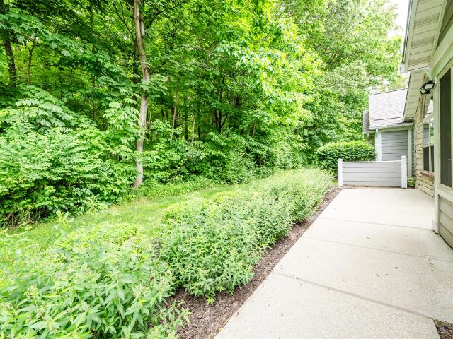 2898 Villa Lane
