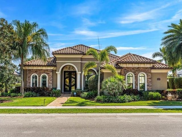 2898 Wyndham Way, Melbourne, FL 32940