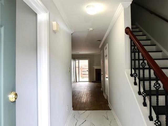 2898 Webb Bridge