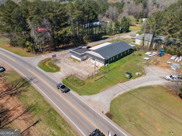 2898 West Point Road